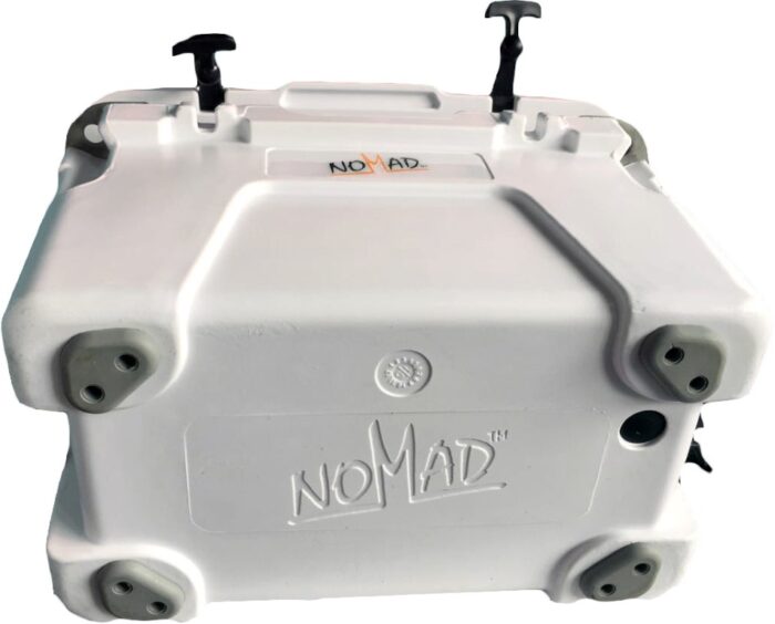 25L Extreme Cool Ice Box